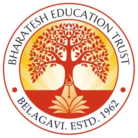 Bhmc Logo